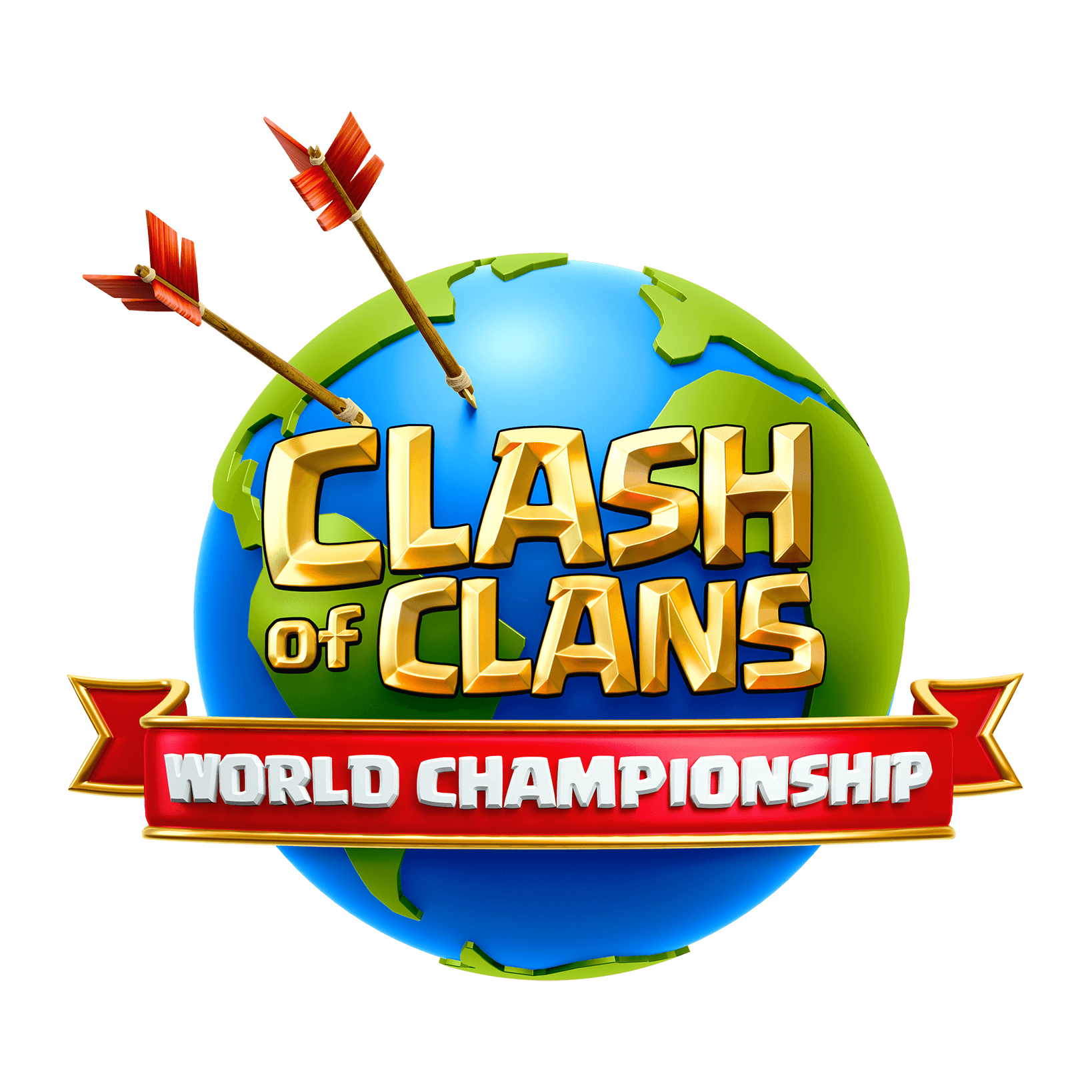 Clash of Clans - Esports